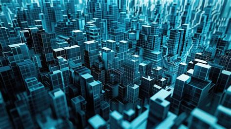 Page 9 Urbanization Data Images Free Download On Freepik