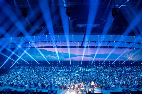 Gaco Gaco Added A New Photo