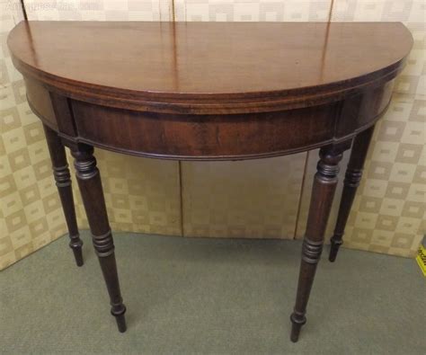 1800s Tea Table Antiques Atlas
