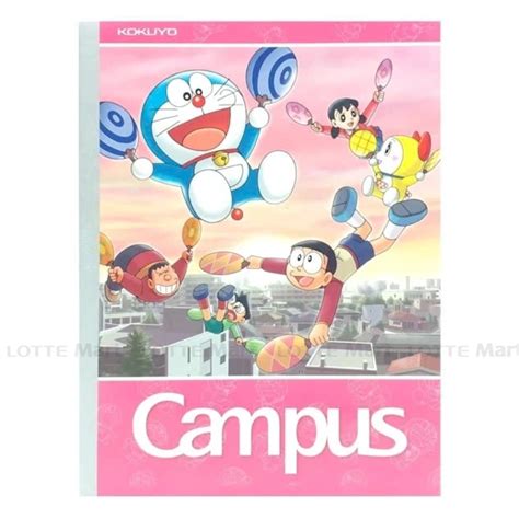 Vở 5 Ô Ly Doraemon Fly 96 Trang Giao Mẫu Ngẫu Nhiên