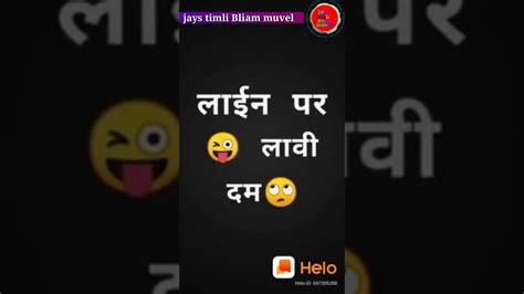 Bbbbbbbbbbbbbbbbbb Youtube