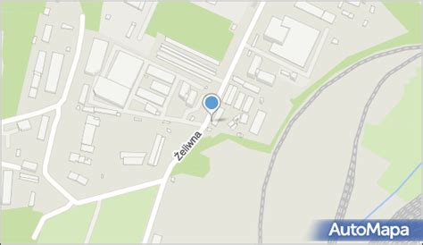 Śląska Giełda Elektroniczna Żeliwna 36 Katowice Elektroniczna Giełda Godziny Otwarcia