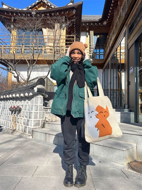 Hi Im Alyssa Im Transitioning To Ui Ux From The Medical Field