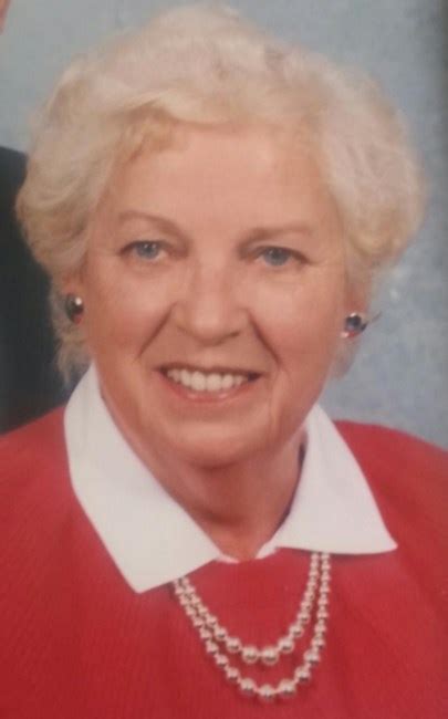 Audrey J Durphy Obituary Williamsville Ny