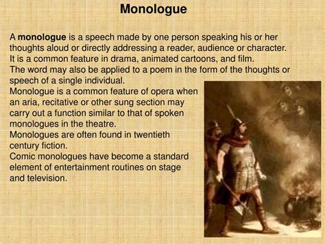 Ppt William Shakespeare Powerpoint Presentation Free Download Id