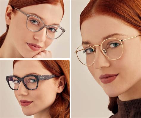 Opsm Vision Plan 3 Glasses In 3 Years Opsm