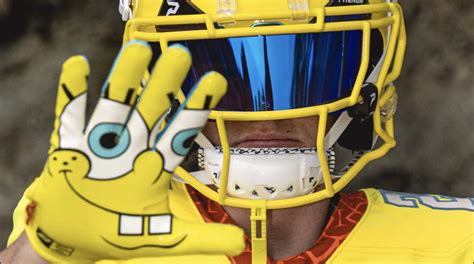 Drip Hbcu Swag Spongebob Collab Caitlin Clark Prep Network