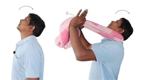 Cervical Disc Bulge Archives Physiosunit