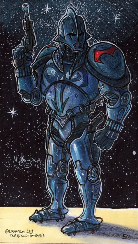 Peppi Bow By Phraggle On Deviantart