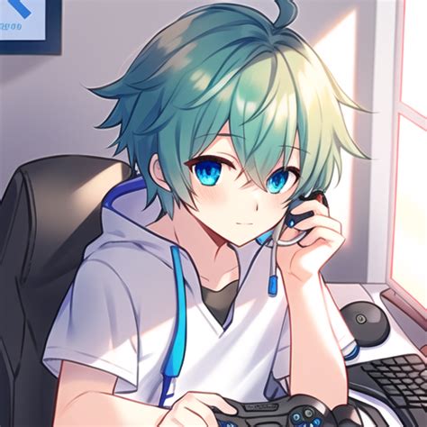 Angel NSFW Character AI Chat Fembabe