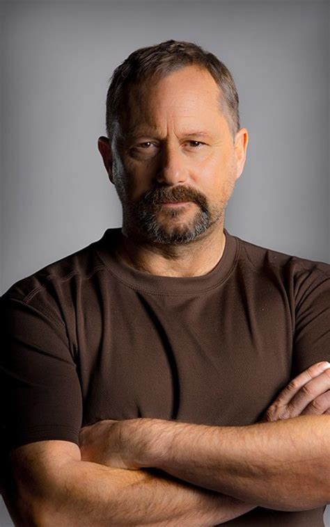 Daniel Fathers