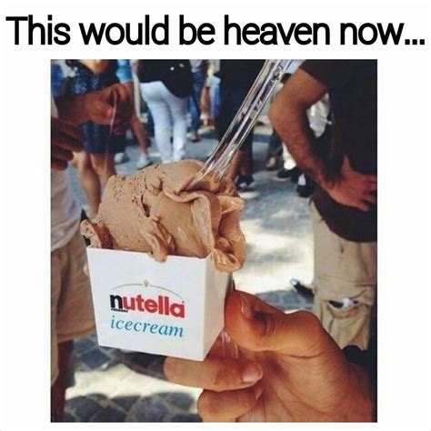 I Need This Now Imgur