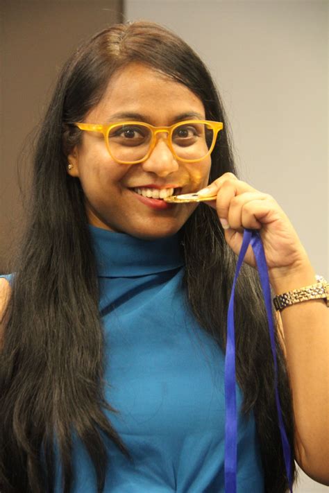 avni garg on linkedin cybersecurity ctf learning teamwork securityolympiad adidastechhub…