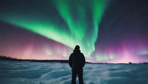 How To Photograph The Northern Lights Best Gear And Tips