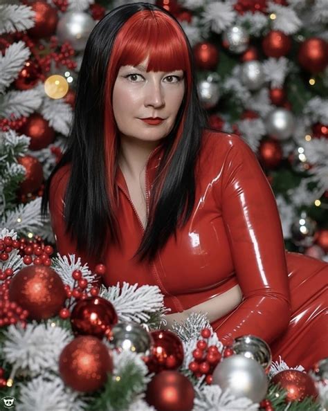 Miss Six Six Six Added A New Photo — In Miss Six Six Six