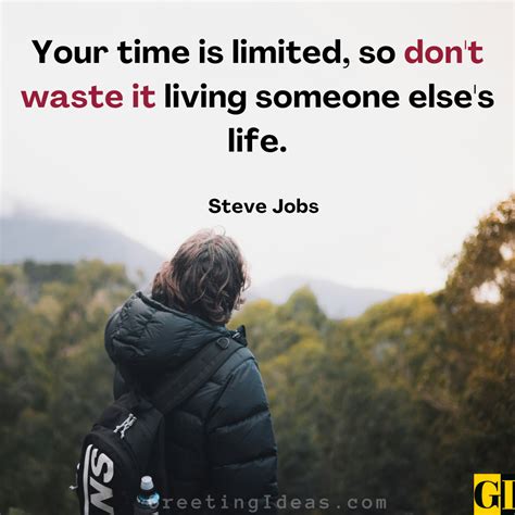 50 Meaningful Life Journey Quotes To Live Joyfully