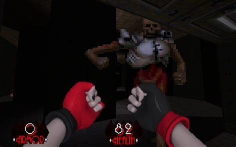 Disaster Jester By Lossforwords