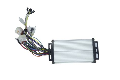 48v 500w Brushless Brushless Dc Motor Controller Bldc Motor And Motor Controller