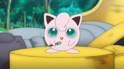Jigglypuff Anime Lmts Personal Wiki Fandom