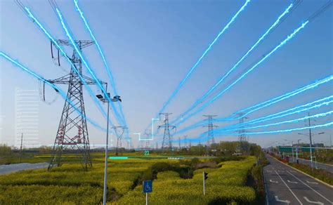 The Significance Of Miniature Voltage Transformers In Power System