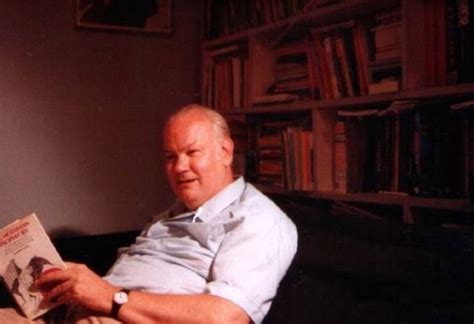 A Brief Look At The Life And Ideas Of John A Keel Part Two