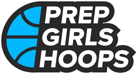 2029 Watch List Making A Case For The Rankings Prep Girls Hoops