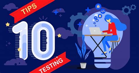 Top Tips For Mobile App Testing Bugfender