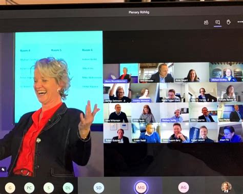 Kuben Reddi Posted On Linkedin Kuben Reddi Posted On Linkedin