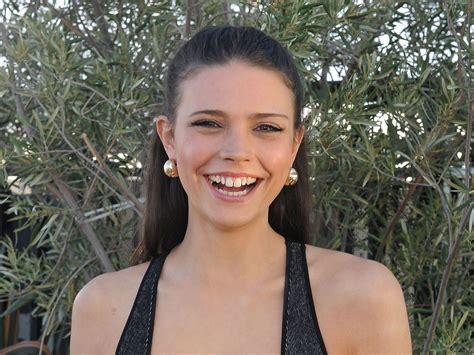 Harriet Herbig Matten Eltern Alles über Die Familie Der Jungen Schauspielerin