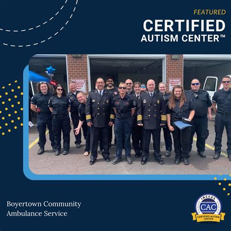 International Board Of Credentialing And Continuing Education Standards