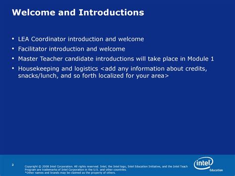 Essentials Online Course Ppt Download