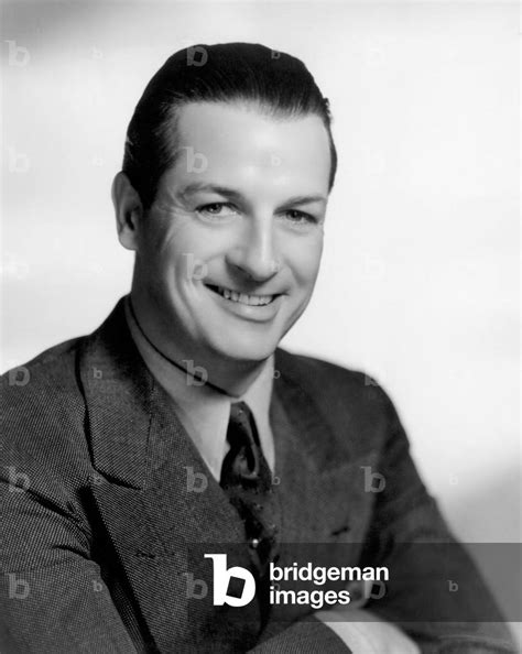 Reginald Denny Quotes How Reginald Denny Became A Symbol Of The Los