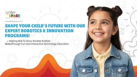 Polymath International Polymath International School