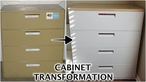 Sewing Pattern Cabinet At John Gemmill Blog