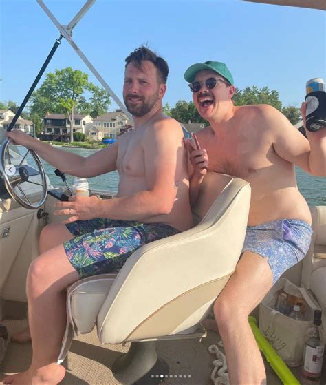 Dolan Blooms Feet