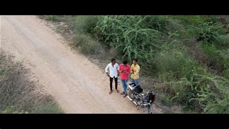 Dhangarwadi Pazar Talav Youtube