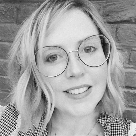 Marie Pollet Cpt Direction Déléguée Au Territoire De La Métropole Roubaix Tourcoing