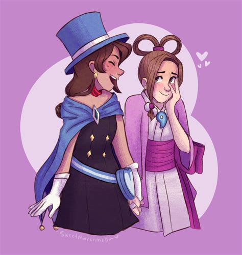 Just Gals Being Pals By Sweetmarshmella On Deviantart Just Gals Being Pals By Sweetmarshmella On Deviantart