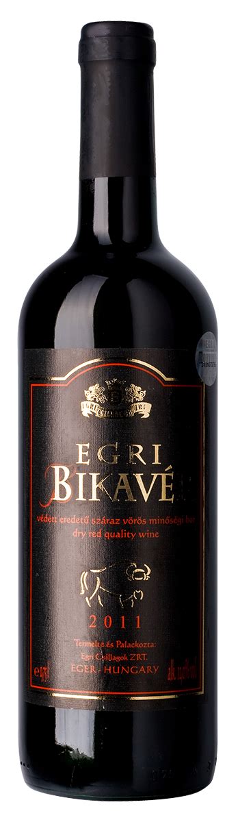 Egri Bikaver 12 075l Cw Bartex Atrakcyjna Cena Sklep Monopolowy