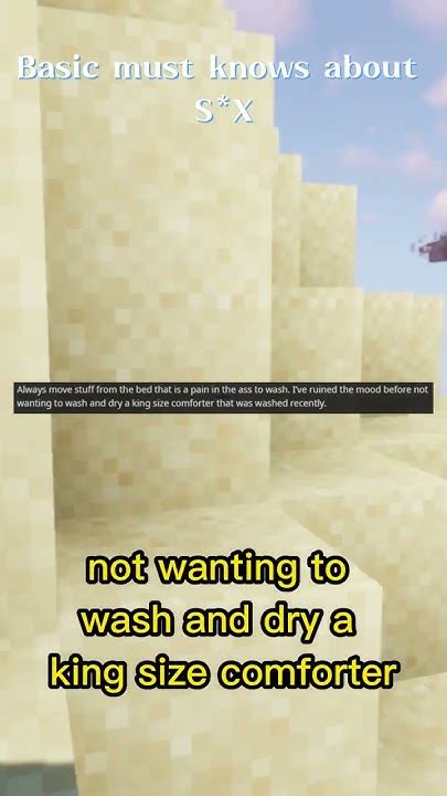 Basic Sex Questions That Every Couple Should Know Raskreddit Youtube