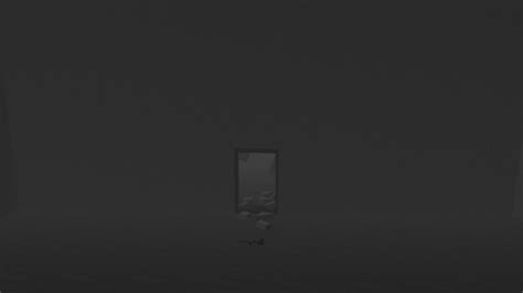 Robloxgo What Is The Mirror Age Rating