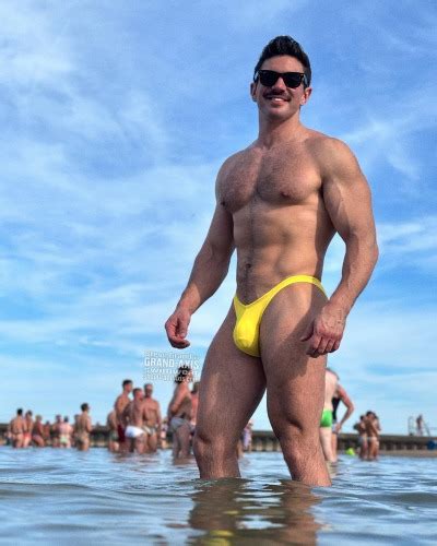 Steve Grand Tumbex