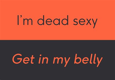 F37 Ginger Rounded On Behance