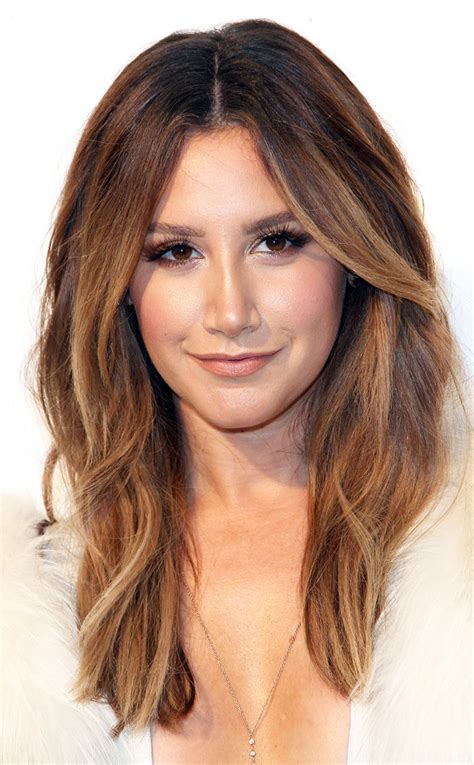 First Date Hair Hacks From The Kardashians Go To Guy