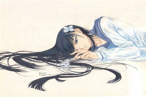 Sankarea Nel 2025 Fan Art Fan