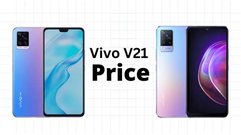 Vivo V Price In Pakistan And Specifications Top Class Trading