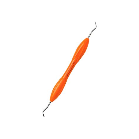 Gingival Margin Trimmer 12 Mm Distal Lm Dental