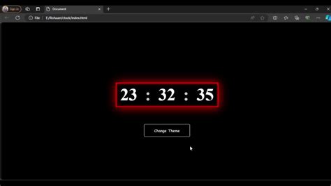 Rohaan Umair On Linkedin Html Frontend Javascript Webdevelopment