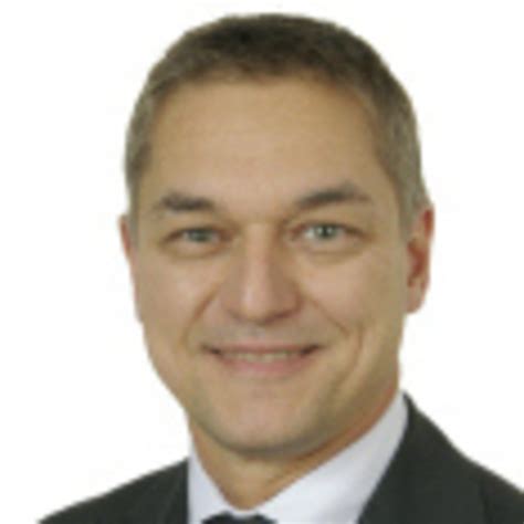 Jürgen Eberhardt Global Client Executive Fortinet Xing