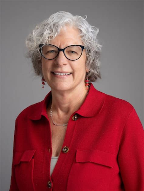 Amy Strickler School Of Social Work